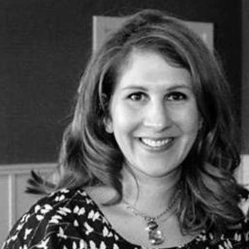 Kit’s Books | | Author of Historical Fiction